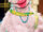 Sherry Netherland