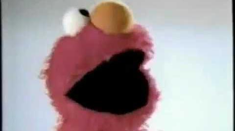 Sesame Street Beans | Muppet Wiki | Fandom