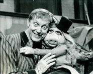 Episode 520: Wally Boag | Muppet Wiki | Fandom