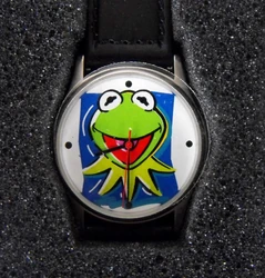 Muppet clocks (Wesco) | Muppet Wiki | Fandom