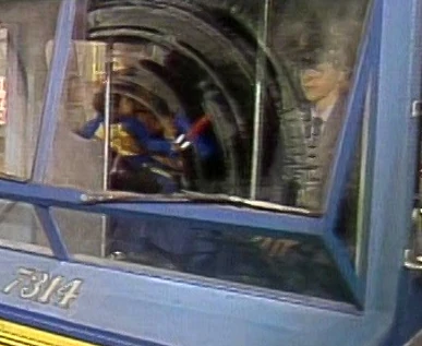 Caroly Wilcox cameos | Muppet Wiki | Fandom