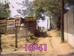 Episode 1641 | Muppet Wiki | Fandom