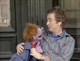 Time (song) | Muppet Wiki | Fandom