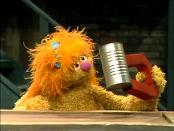 Episode 2974 | Muppet Wiki | Fandom