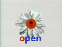 O | Muppet Wiki | Fandom