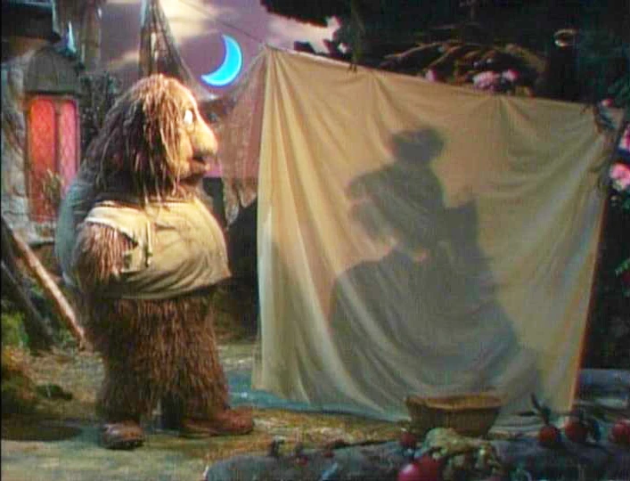 Ball of Fire | Muppet Wiki | Fandom