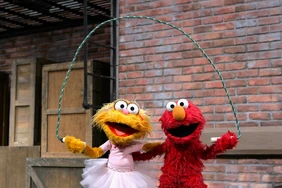 Episode 4085 | Muppet Wiki | Fandom