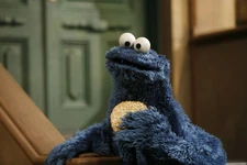 Episode 4195 | Muppet Wiki | Fandom