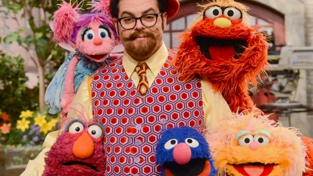 Episode 4520 | Muppet Wiki | Fandom