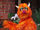 Freddy (monster)