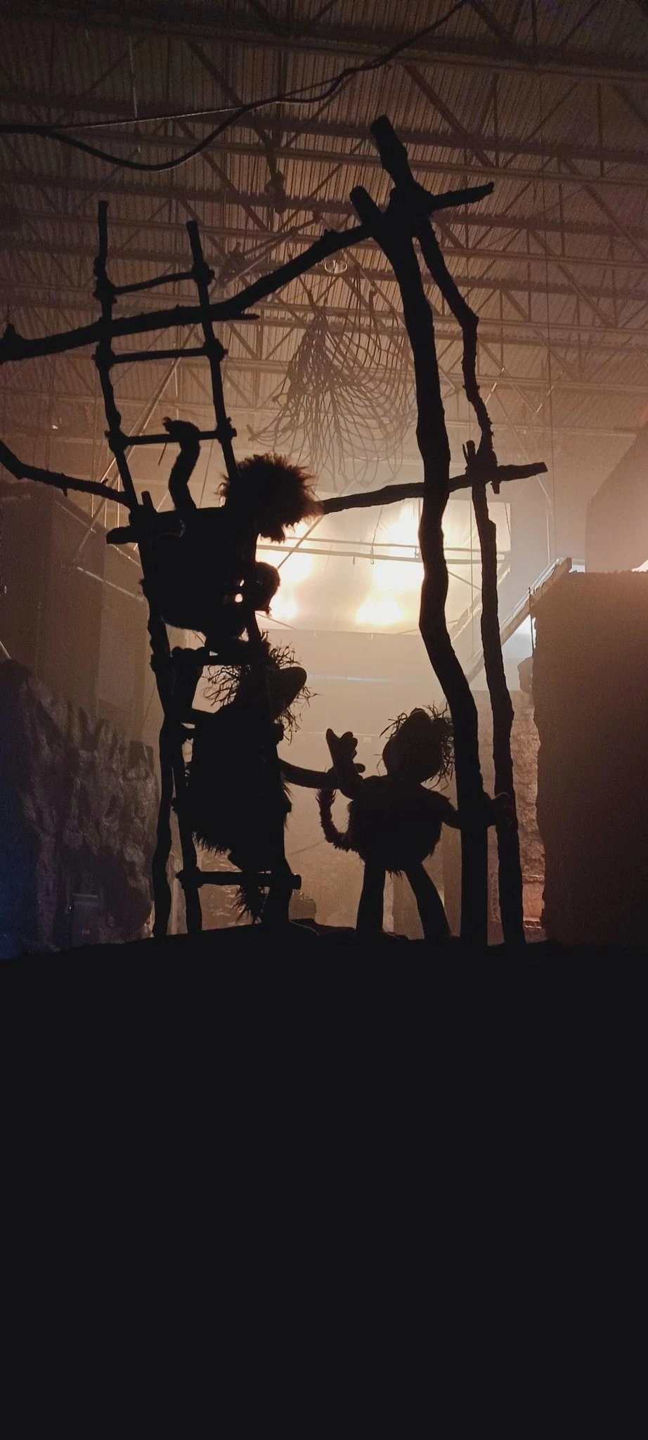 Episode 211: Lost and Found Fraggles | Muppet Wiki | Fandom