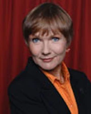 Beatrice Järås | Muppet Wiki | Fandom