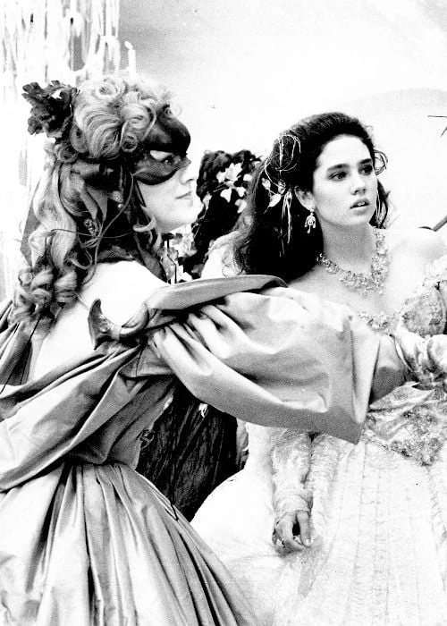 Caroline Pope | Muppet Wiki | Fandom