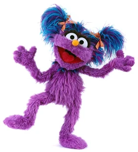 Dafi | Muppet Wiki | Fandom