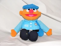 Sesame Street beanbags (Gund) | Muppet Wiki | Fandom