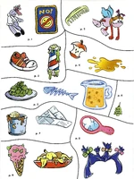 Grouchland Stinks! | Muppet Wiki | Fandom