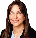 Lylle Breier | Muppet Wiki | Fandom