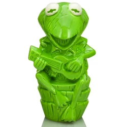 Muppet tiki mugs | Muppet Wiki | Fandom
