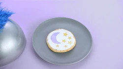 My Cookie Monster: Nighttime | Muppet Wiki | Fandom