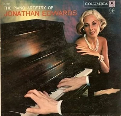 Jonathan and Darlene Edwards | Muppet Wiki | Fandom