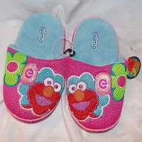 Sesame Street slippers (SG Footwear) | Muppet Wiki | Fandom