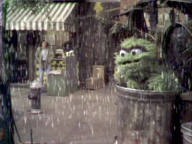 Rain Falls | Muppet Wiki | Fandom