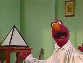 Telly songs | Muppet Wiki | Fandom