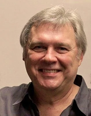 Tom Blomquist | Muppet Wiki | Fandom