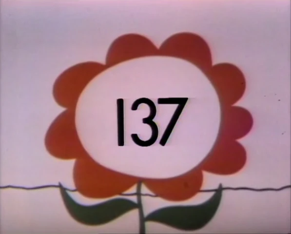 Episode 0137 | Muppet Wiki | Fandom