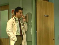 Noel MacNeal cameos | Muppet Wiki | Fandom