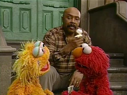 Episode 3892 | Muppet Wiki | Fandom