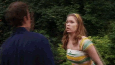 Jeremy Fry | Muppet Wiki | Fandom