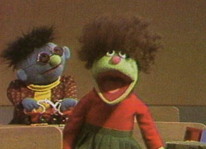 Talk:Baby Bree Boo Bop A Doo | Muppet Wiki | Fandom