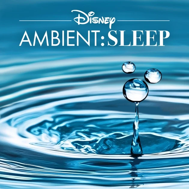 Disney Ambient: Sleep | Muppet Wiki | Fandom
