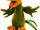 Clyde (bird)