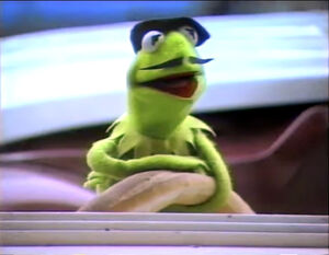 France | Muppet Wiki | Fandom