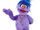 Phoebe Furchester-Fuzz