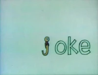 J | Muppet Wiki | Fandom