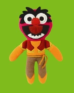 Pook-a-Looz | Muppet Wiki | Fandom
