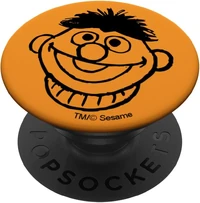 Sesame Street PopSockets | Muppet Wiki | Fandom