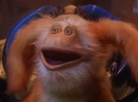 Splook | Muppet Wiki | Fandom