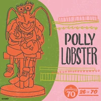 The Muppets: 70 Years | Muppet Wiki | Fandom