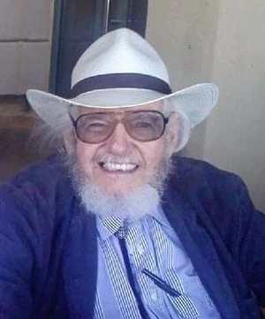 Tom Ray | Muppet Wiki | Fandom