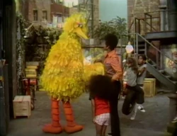 Episode 0409 | Muppet Wiki | Fandom