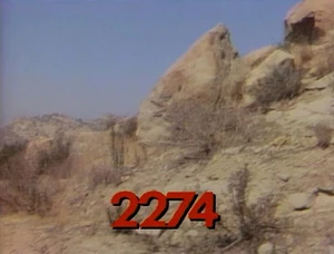 Episode 2274 | Muppet Wiki | Fandom