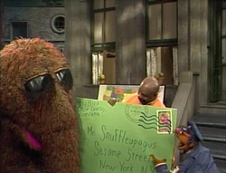 Episode 2884 | Muppet Wiki | Fandom