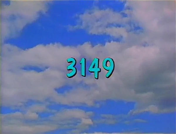 Episode 3149 | Muppet Wiki | Fandom