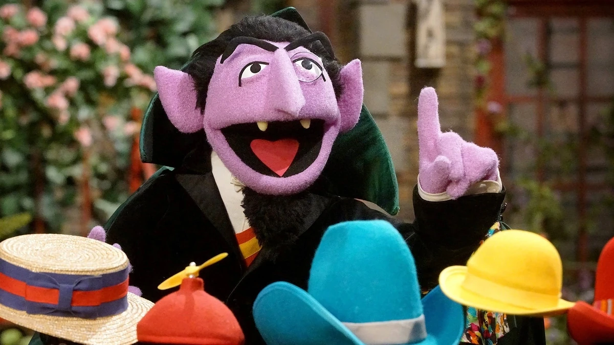 Episode 4718 | Muppet Wiki | Fandom