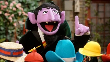 Episode 4718 | Muppet Wiki | Fandom