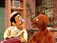 Gary | Muppet Wiki | Fandom